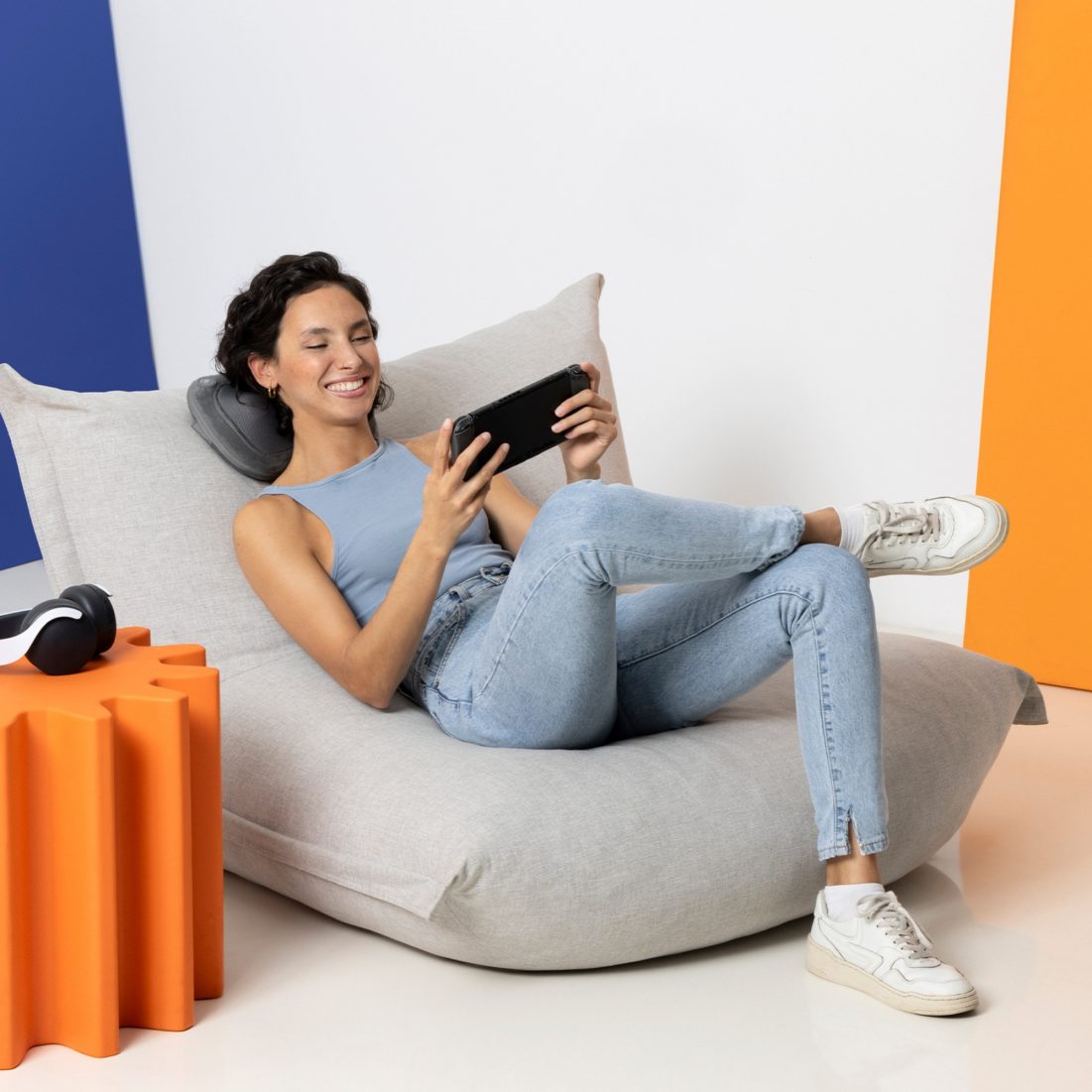 Home - ecomed by medisana