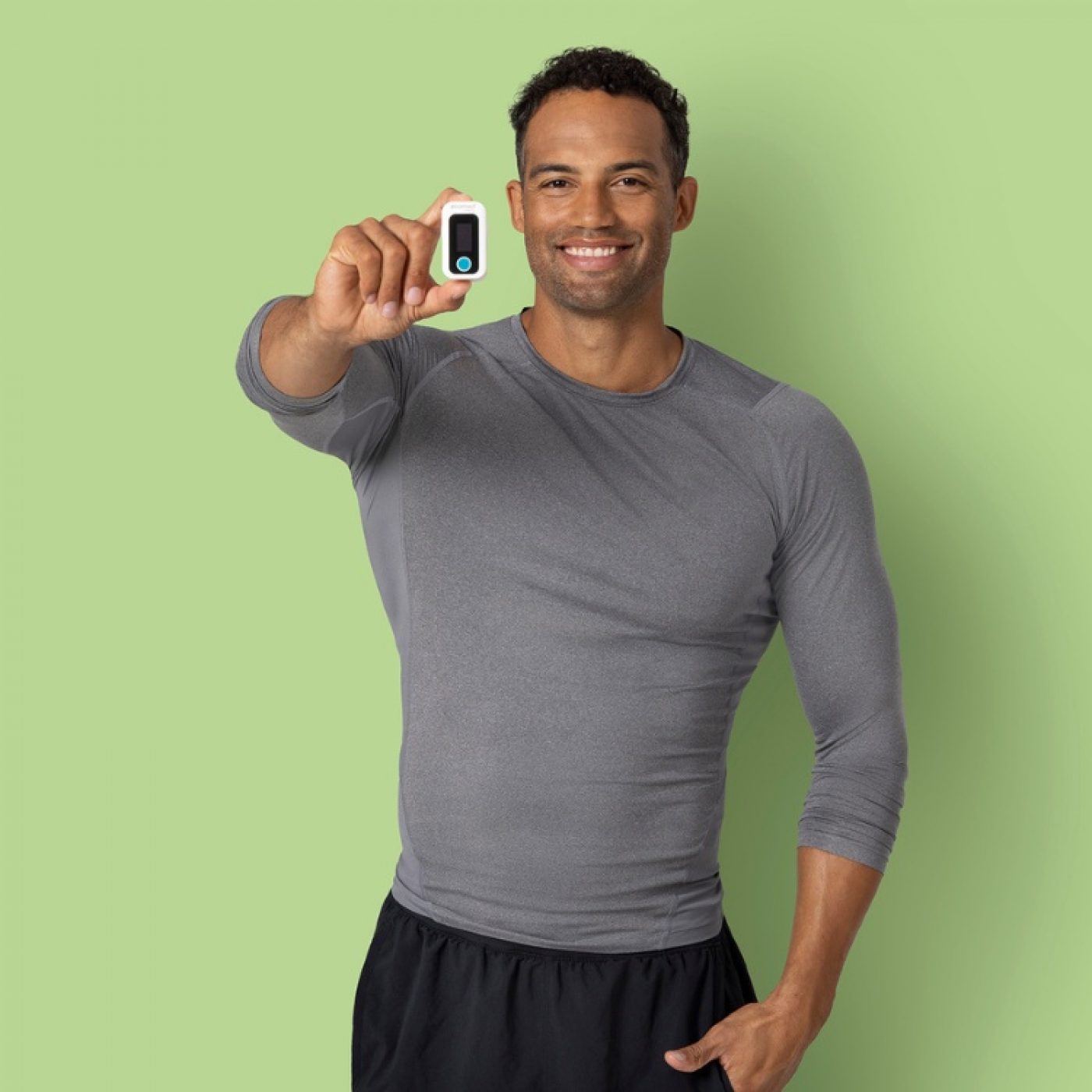 Home - ecomed by medisana