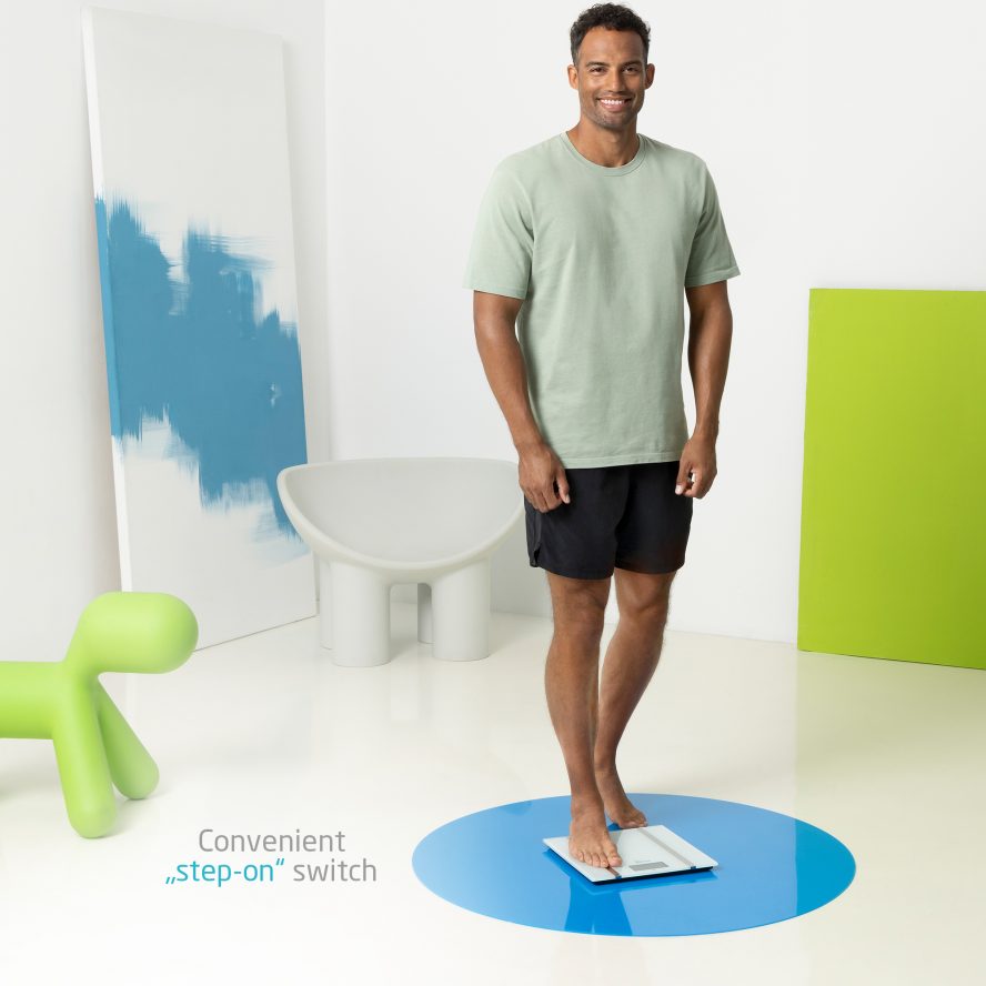 body-analysis-scales-ecomed-by-medisana